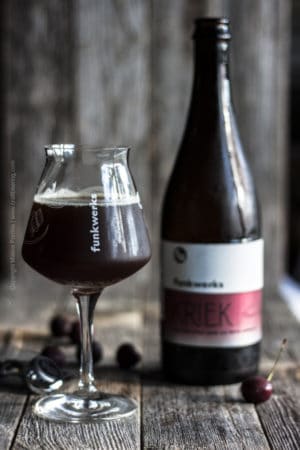 Mulled Ale (Recipe, Beer Styles Recommendations & Background)