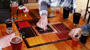Beer Gifts For Men - Curated Collection Inspired by the Fun of Craft Beer