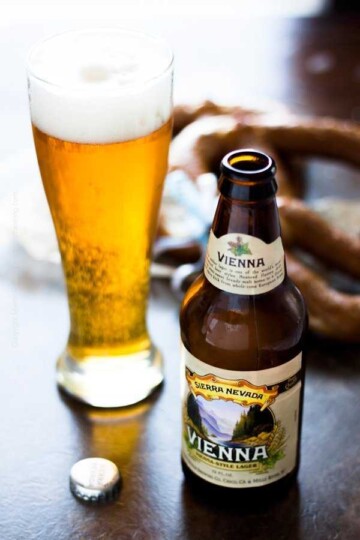 Pilsner vs Lager Beer (Which is Which) | Craft Beering