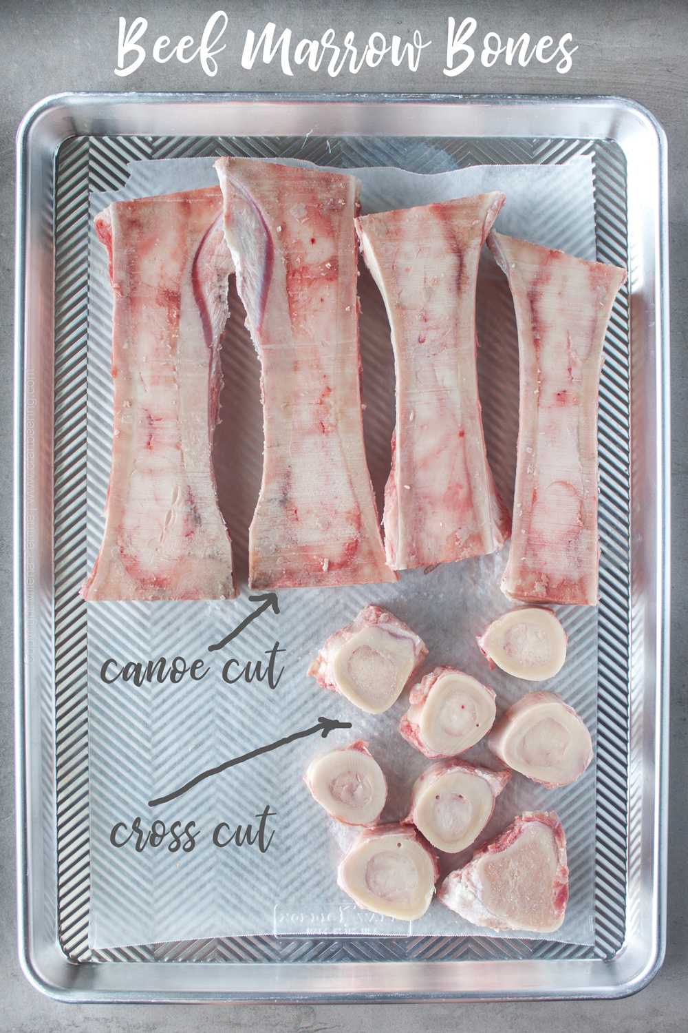 How To Cook Beef Femur Bones Helt Weepted How To Cook Beef Femur Bones Helt Weepted