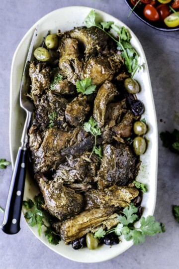 How to Braise (Easily Master the Cooking Method + Recipes)