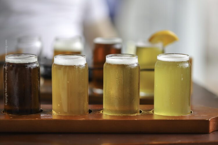 Best Breweries in the Florida Keys (A Guide) | Craft Beering