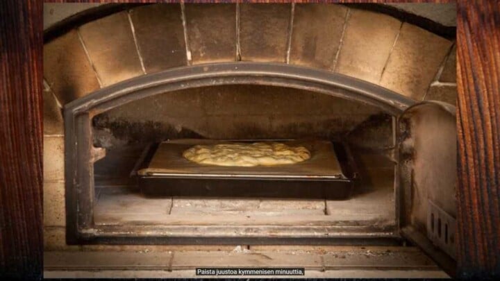 Bread Cheese (Recipes & Everything Else You Need to Know)