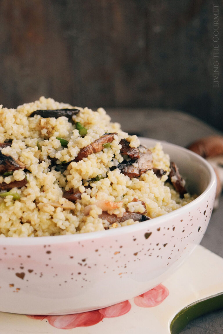 Pastina Recipes - Tried & True