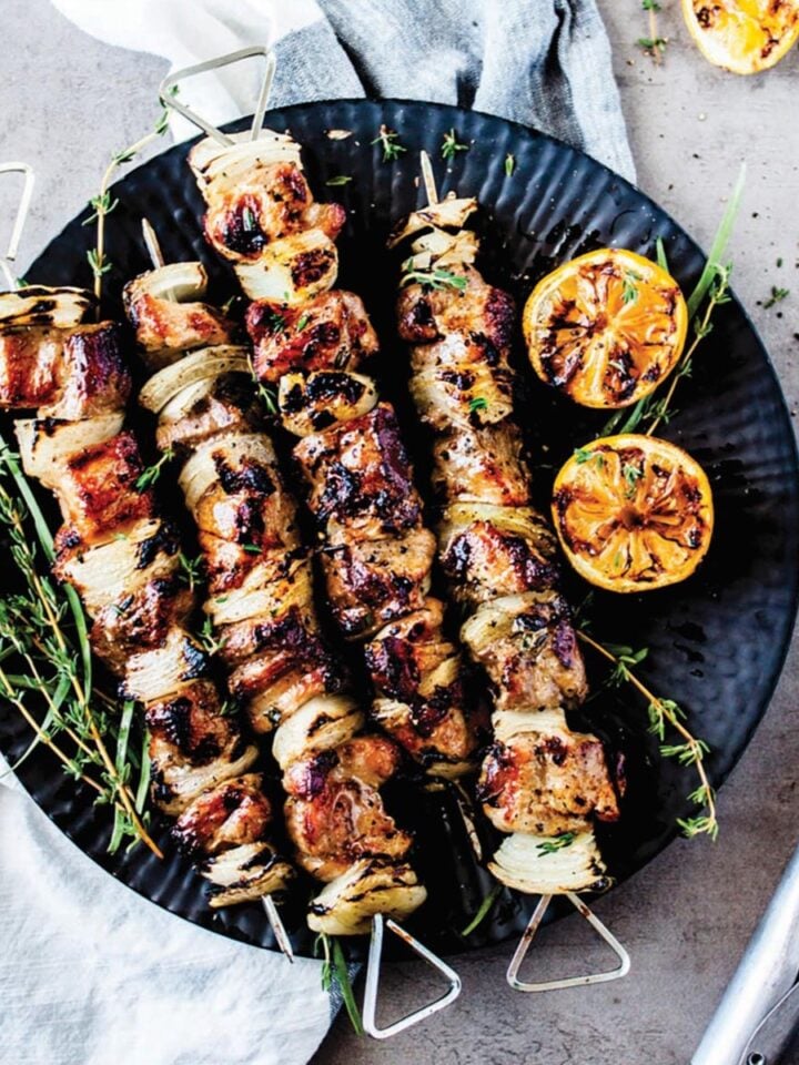 Pork Archives - Craft Beering